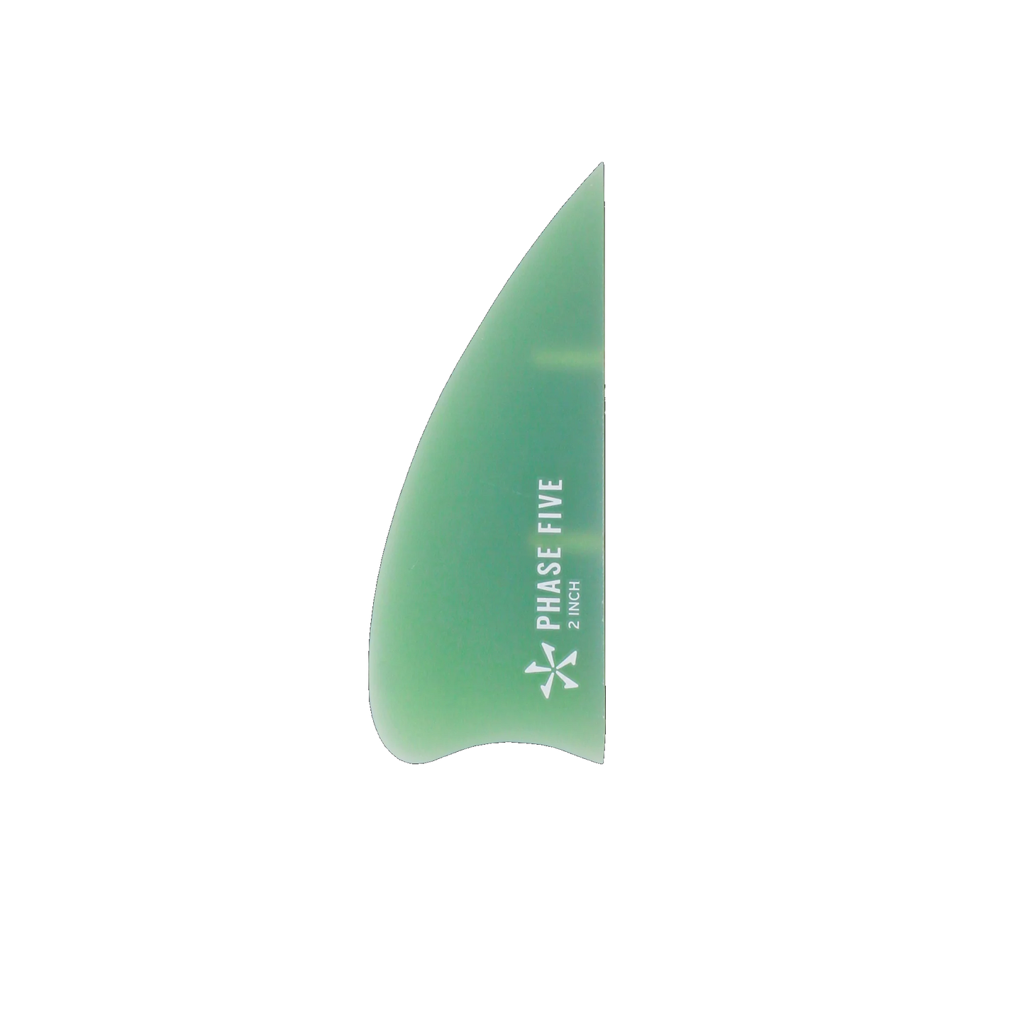 DEMO - Phase Five Shrimp - Youth Wakesurf Board - 40" – No Coast Surfers